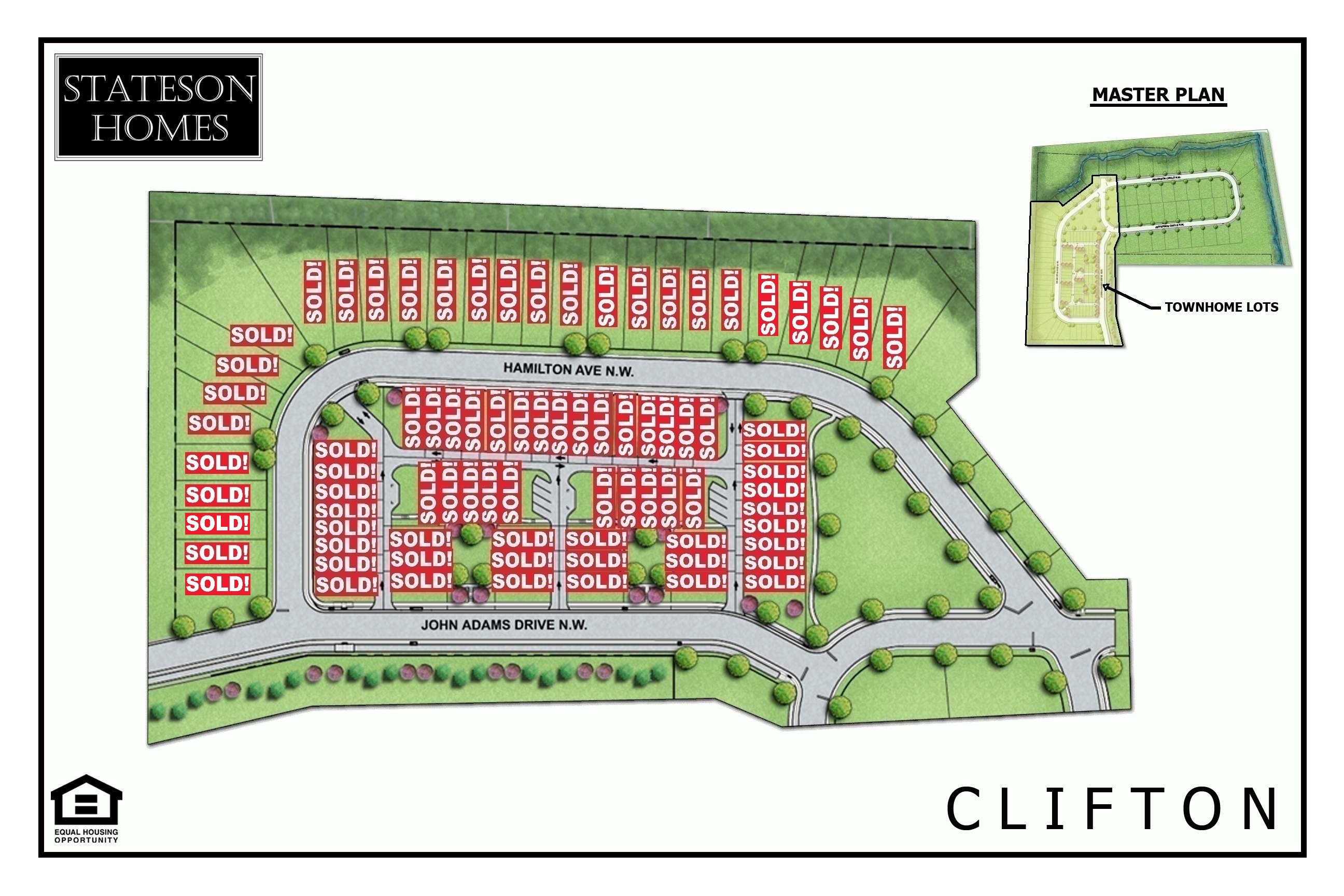 Index of /documents/uploads