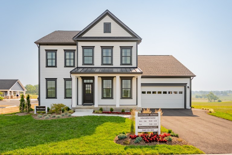 Introducing FlexMoney